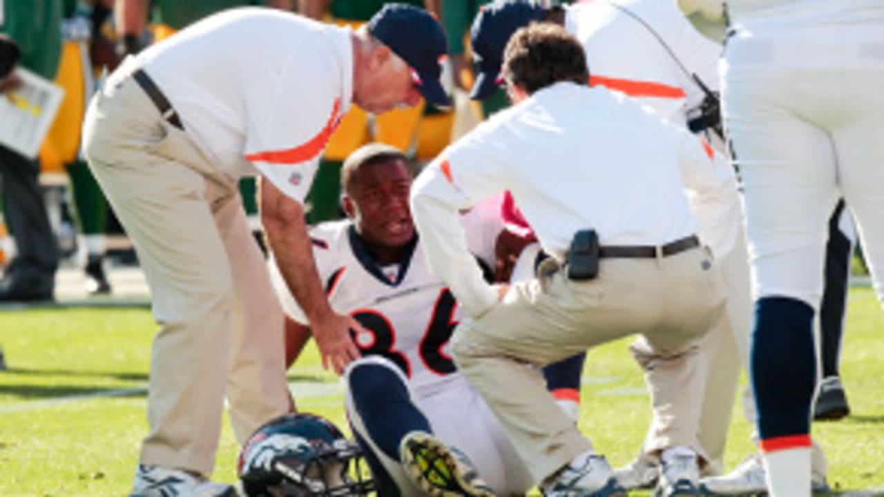 Sideline Assessment Tool and Post-Injury Concussion test