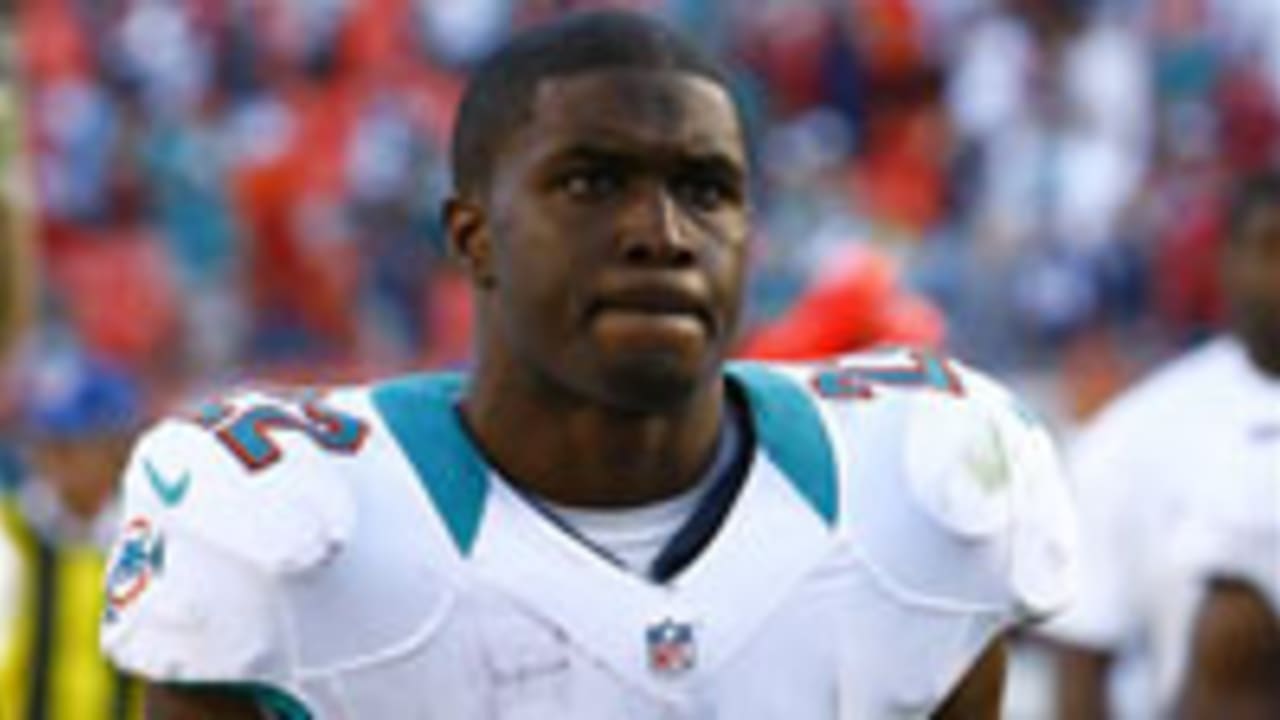 Reggie Bush joins 'NFL AM'; all Friday's NFL news