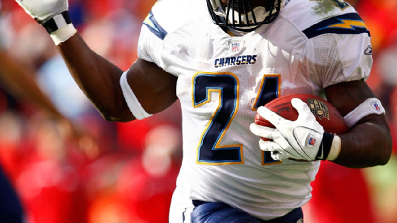 Top Performers of Week 13