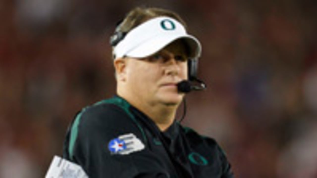 Can Kelly succeed in NFL, Philadelphia with no pro experience?