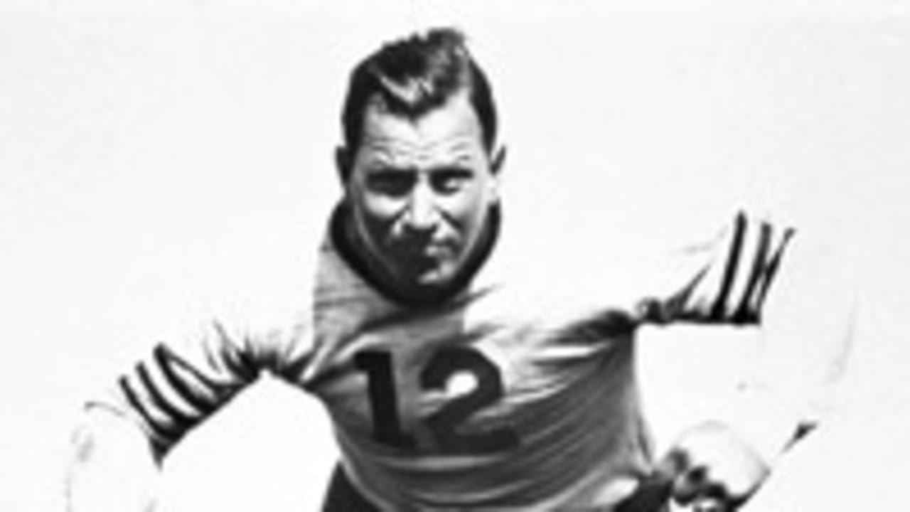 William Roy "Link" Lyman through the years