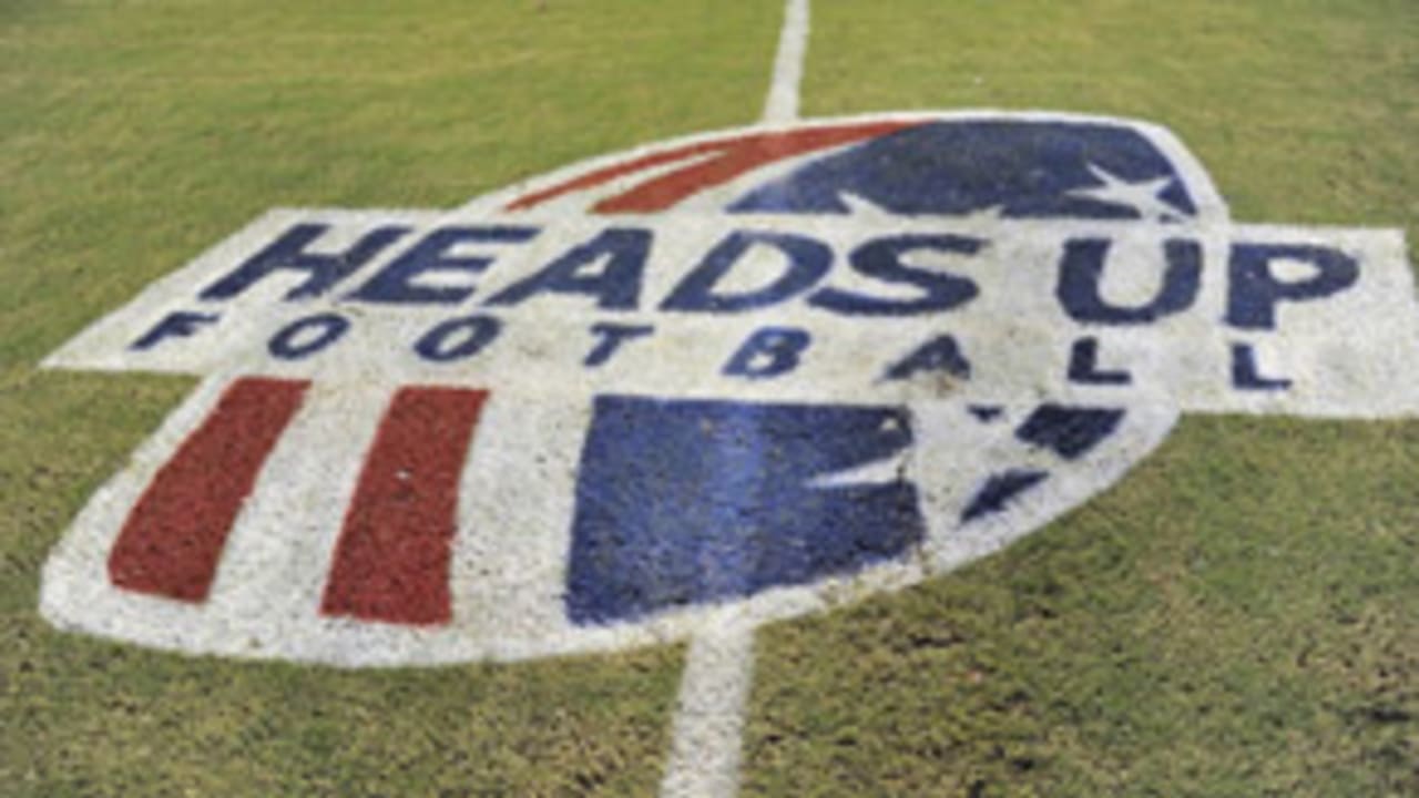 Tulsa World looks at how Heads Up Football is gaining acceptance