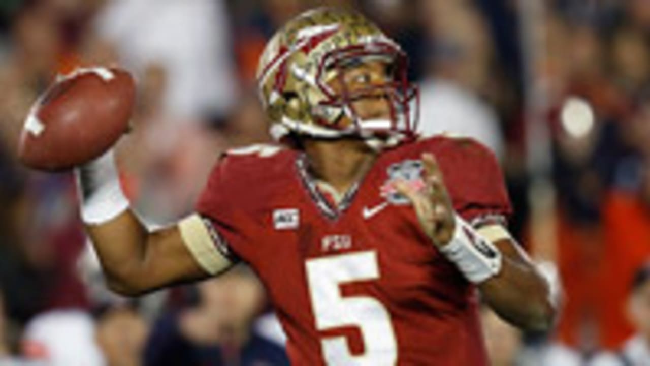 Ten things you need to know from Monday's CFB training camps