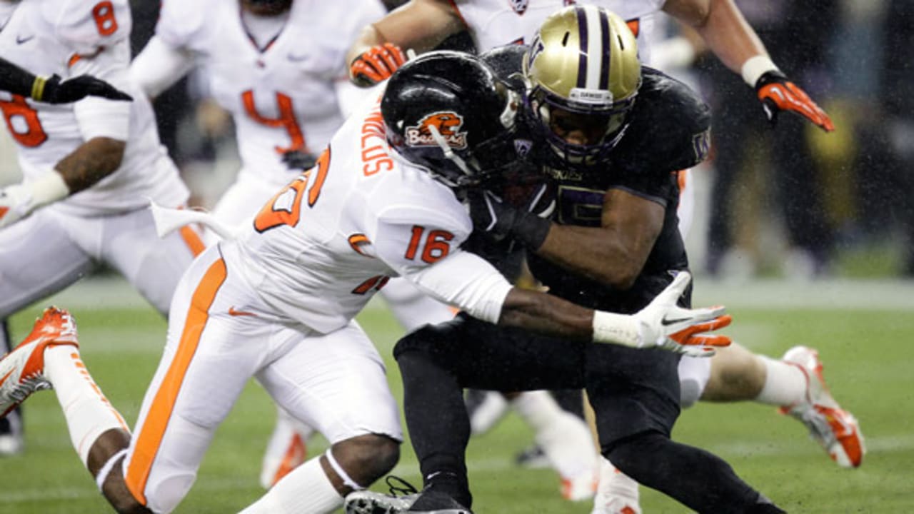 Raven Timmy Jernigan Sacks