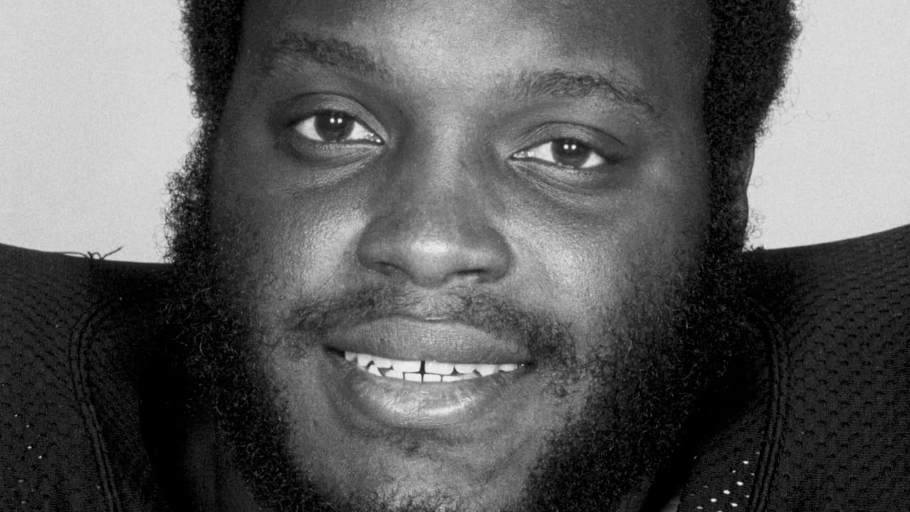 Art Shell Through the Years