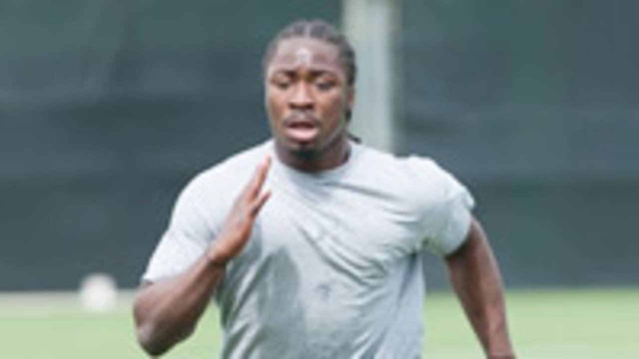 Marcus Lattimore hopes to make 49ers practice debut