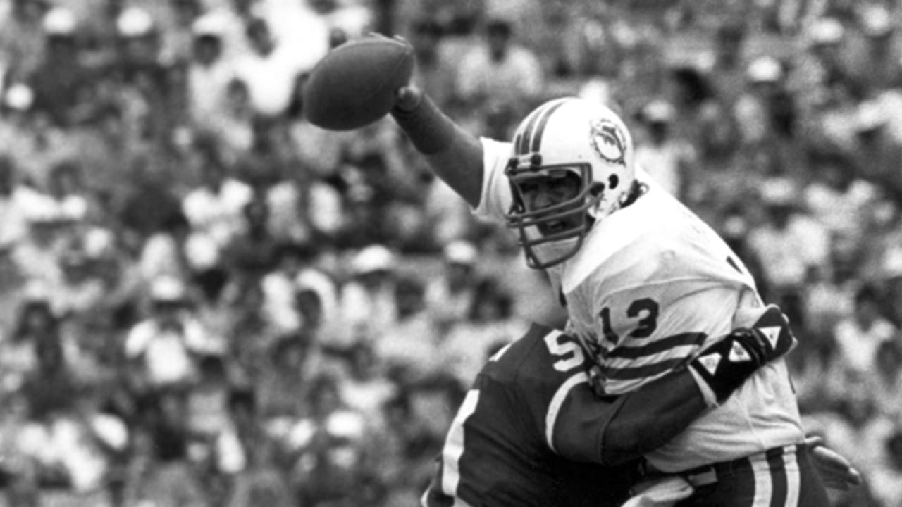Pro Bowls of the 1980s