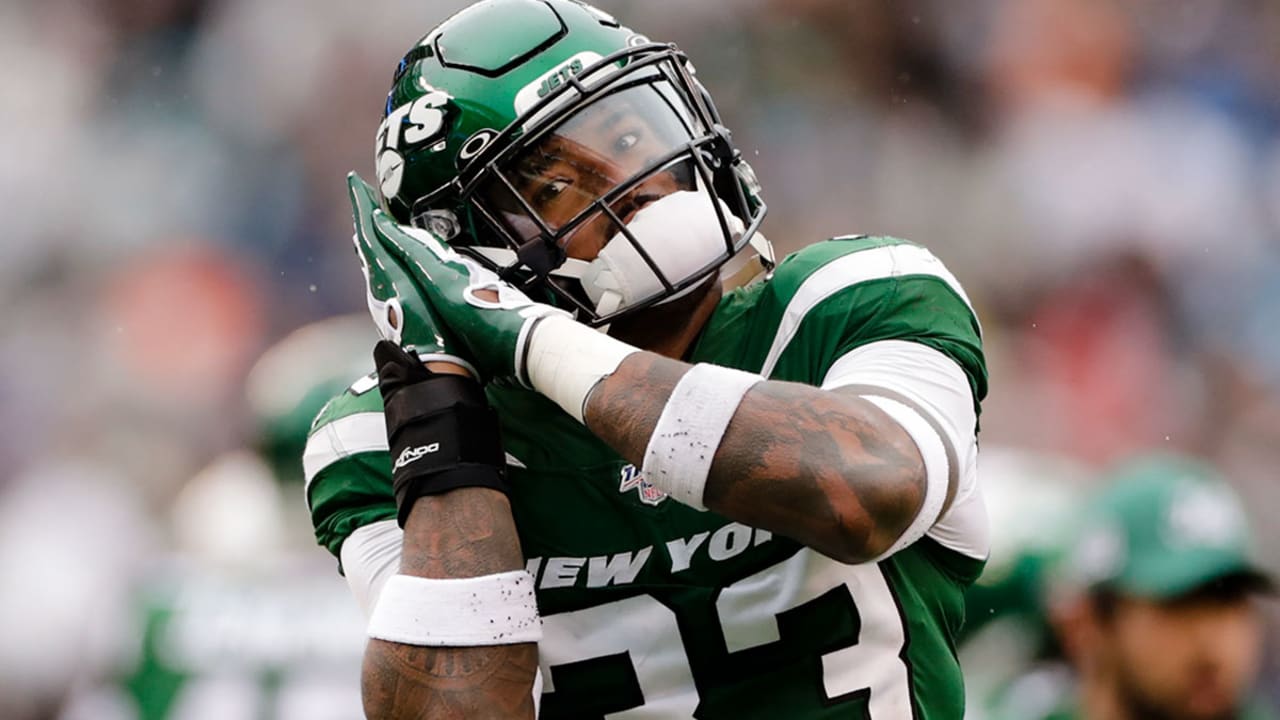 Top 10 photos from Week 12 of the 2019 Season