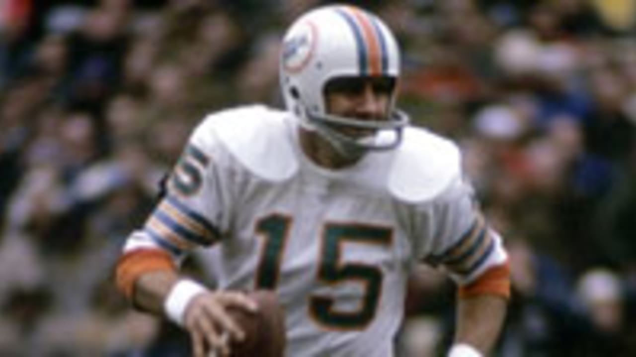 Top 10 all-time NFL players from Michigan State