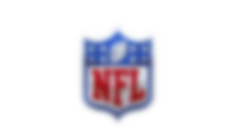 NFL.com | Official Site of the National Football League