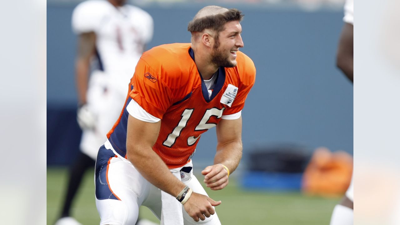 If you thought Mullets were bad.. : r/rugbyunion