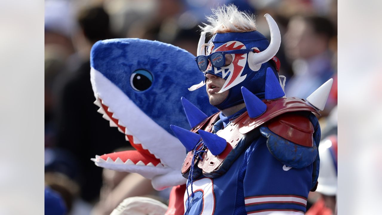 Nfl Football Halloween Costumes Cowboys' Micah Parsons And NFL Players