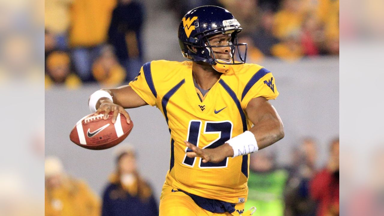 2013 nfl draft class quarterbacks