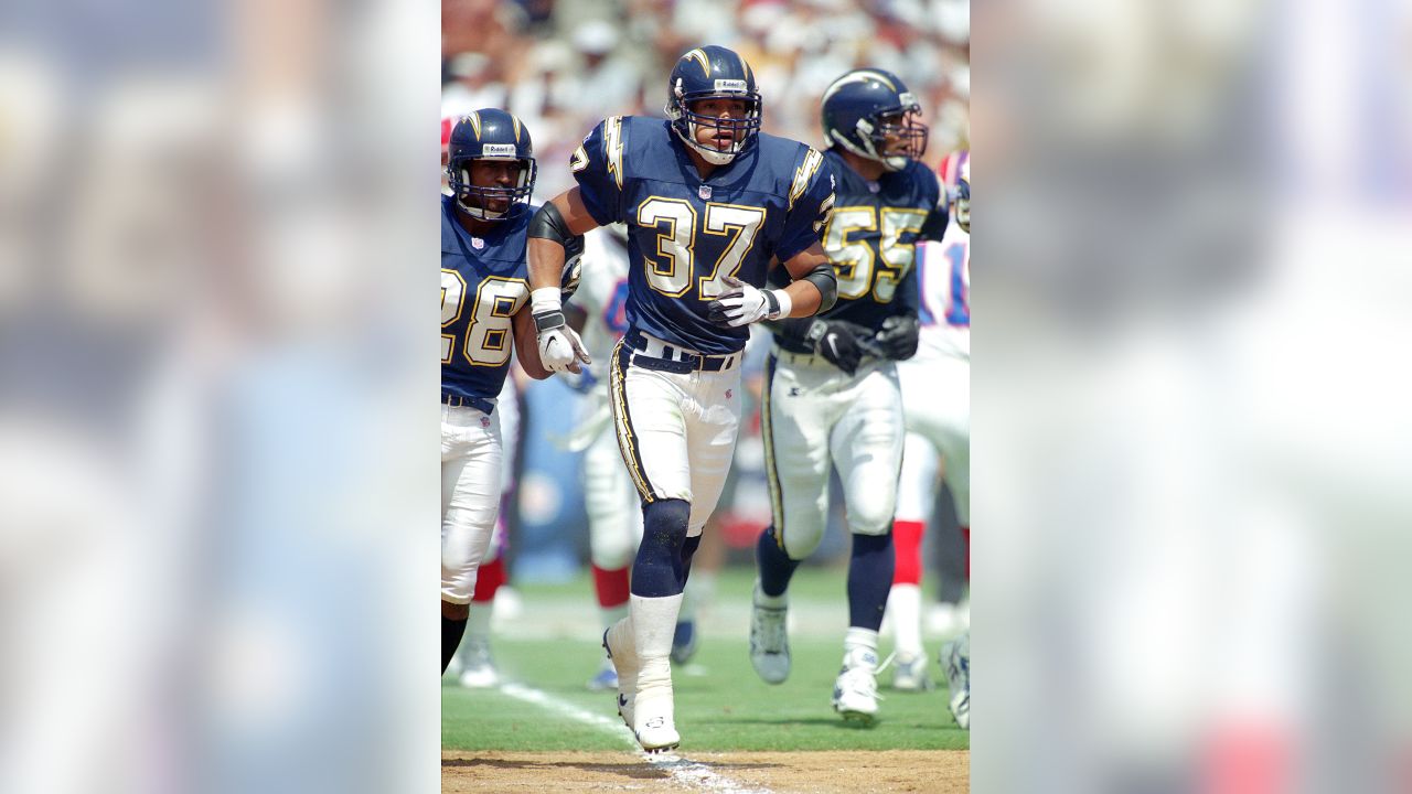 Rodney Harrison {Career Highlights} Necessary Roughness!!!!, 44% OFF