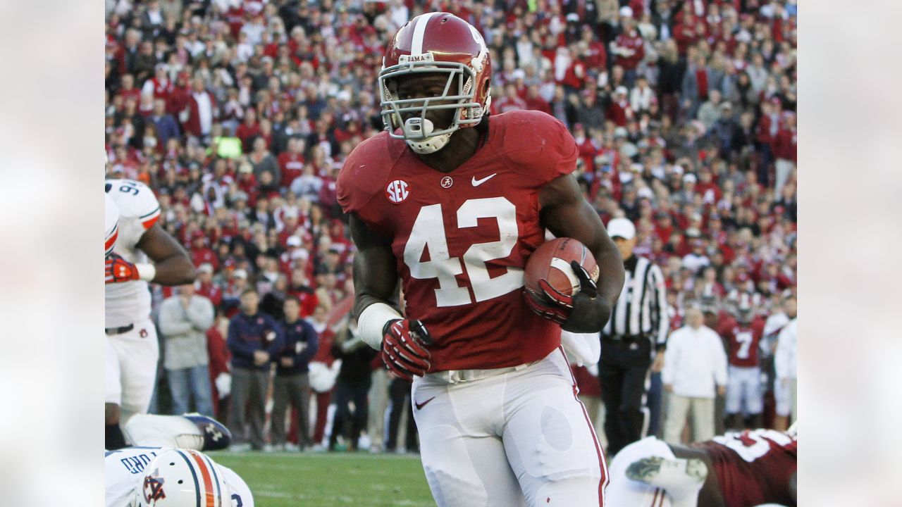 2013 nfl running back draft class