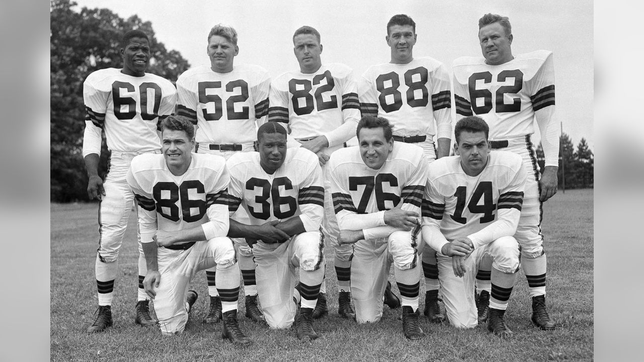 Bill Willis | atelier-yuwa.ciao.jp