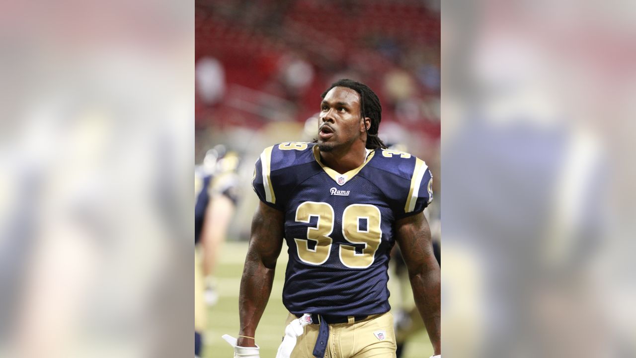 Steven Jackson Revet 4700+ 'Steven Jackson' Profiles | LinkedIn
