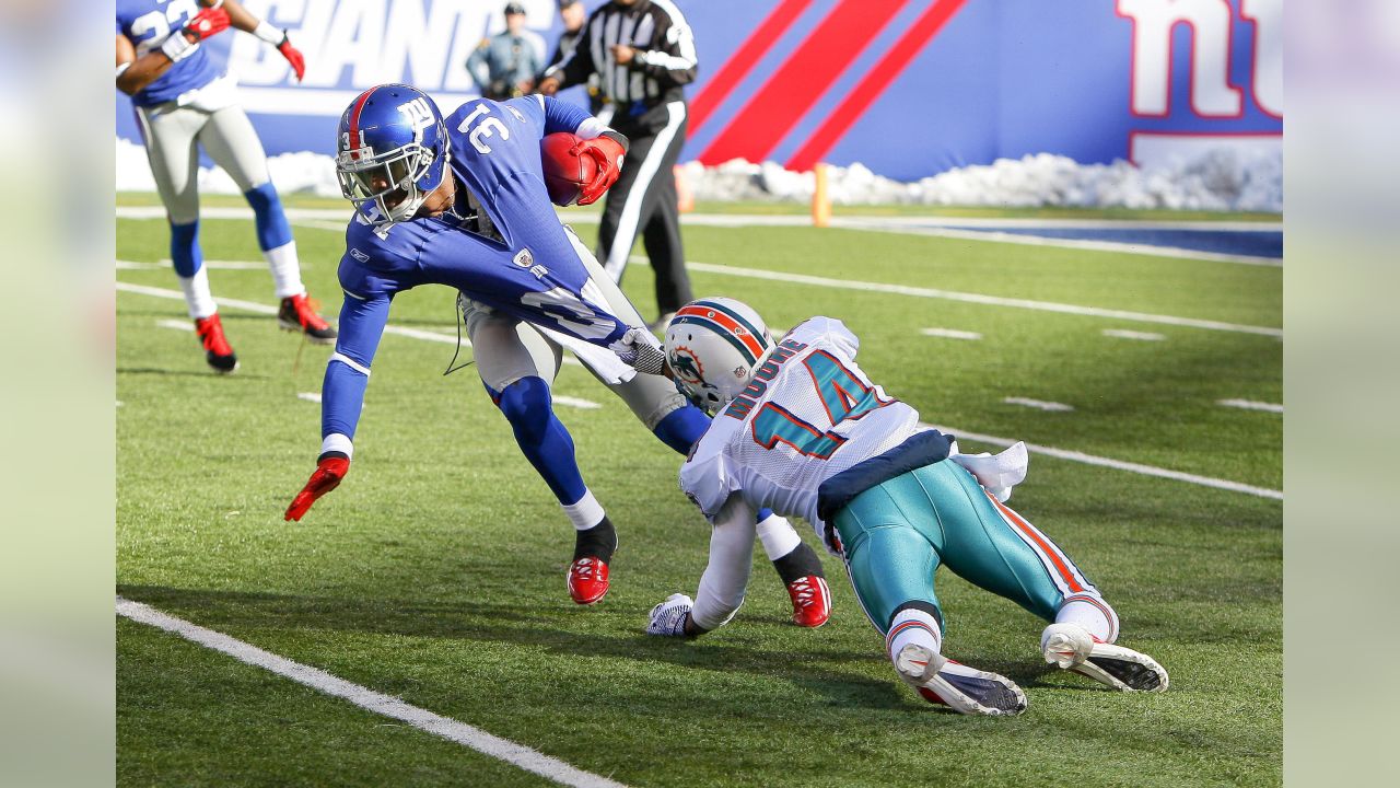 Calvin Johnson Diving Catch