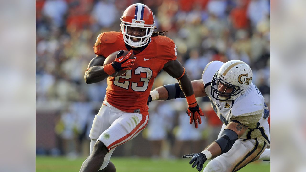 2013 nfl running back draft class