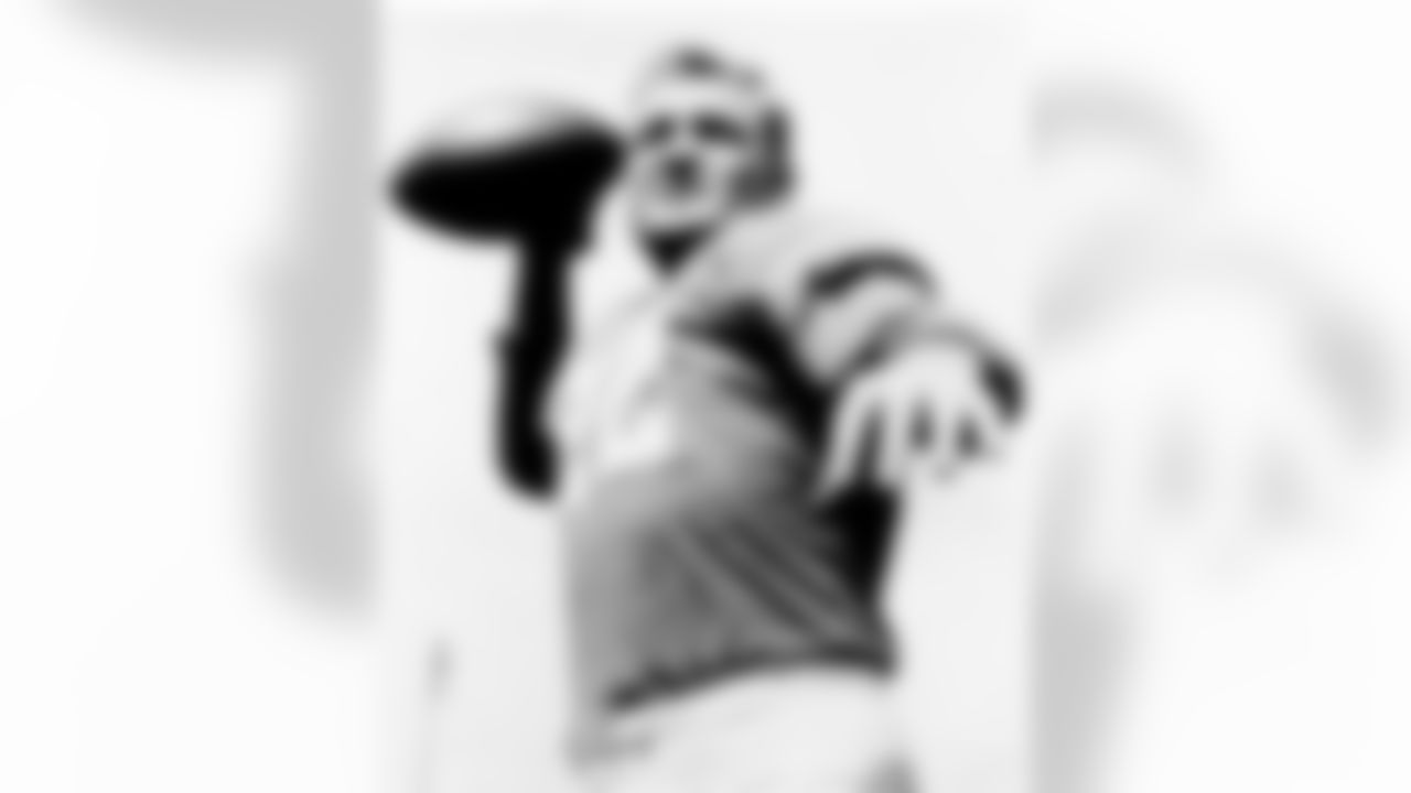Bobby Layne Through the Years