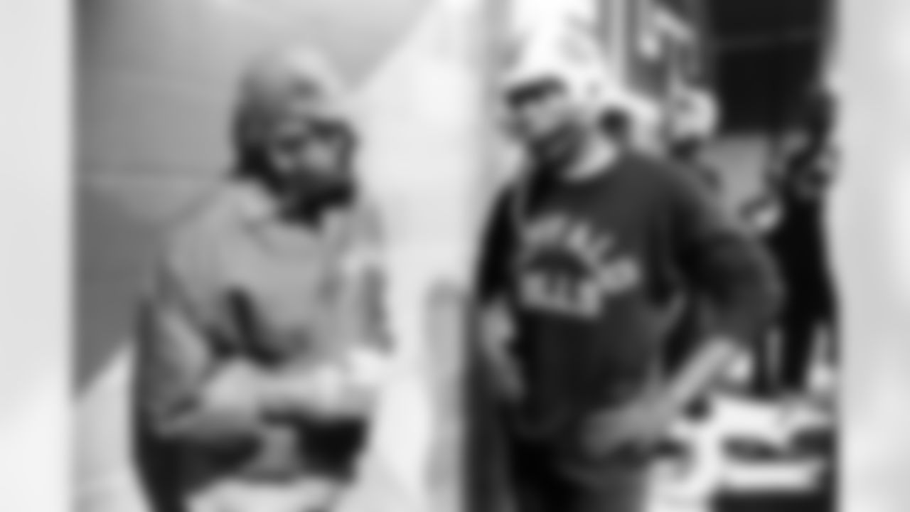 Jim Ringo through the years