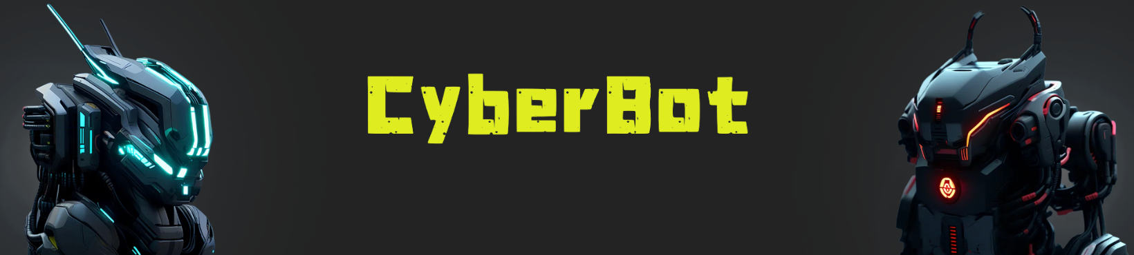 【第2弾】Blast Cyber Bot NFT 6種セット Giveaway