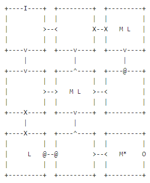 GitHub - ngochieua2/DungeonBuilder