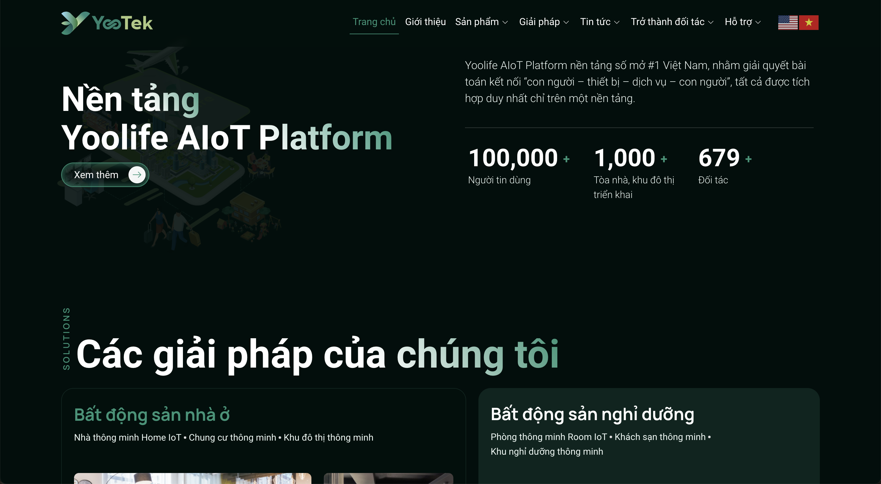 sptungG (Viet Tung) · GitHub