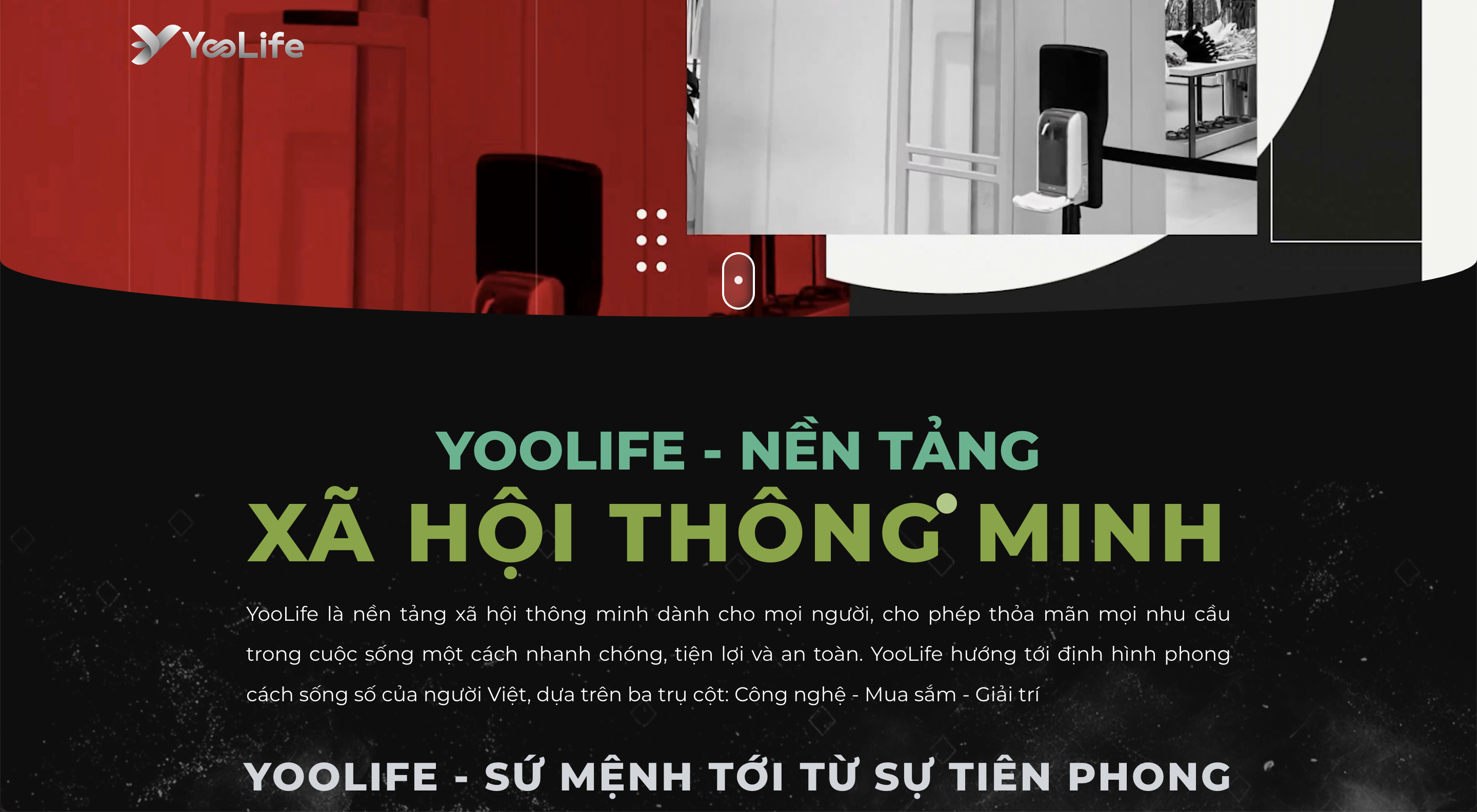 sptungG (Viet Tung) · GitHub