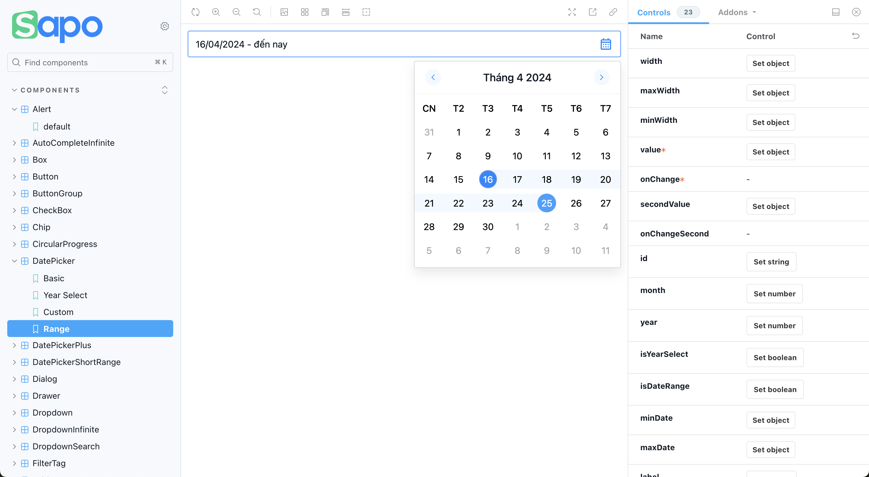 Sptungg Viet Tung · Github