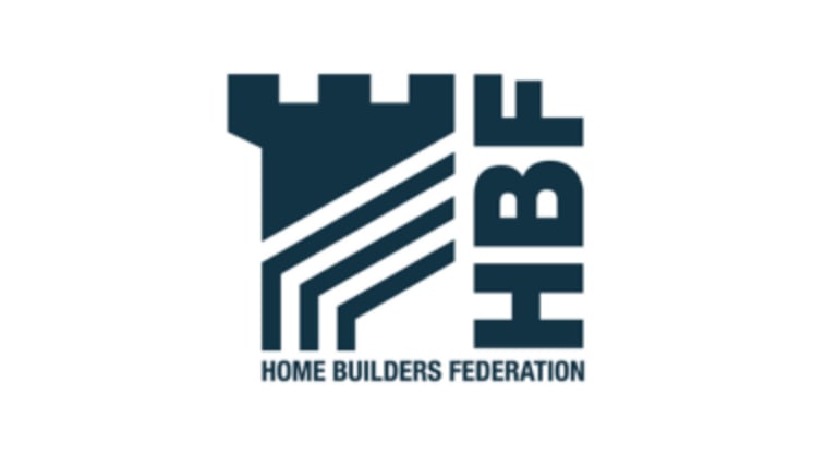 NHBC | Awards and events