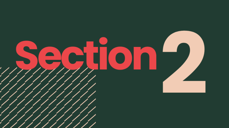 NHBC | Pride in the Job | Best Practice Guides