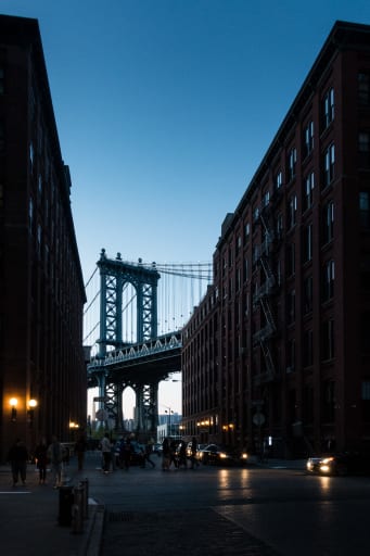 Fetch Overlay A Fetched Image Over Itself With Transformations With Cloudinary Stack Overflow