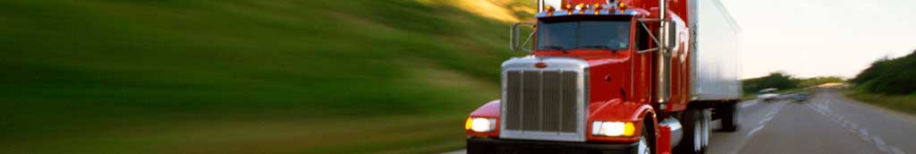 BlueLine Transport Co., Inc.