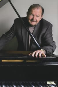 Arts & Culture Wall of Fame - The Exchange Niagara Falls