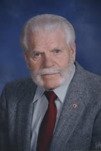 Arts & Culture Wall of Fame - The Exchange Niagara Falls