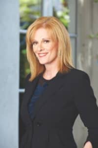 Arts & Culture Wall of Fame - The Exchange Niagara Falls