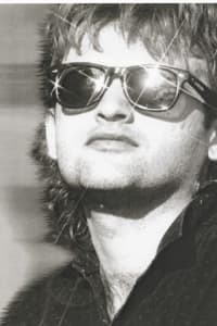 Arts & Culture Wall of Fame - The Exchange Niagara Falls