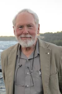 Arts & Culture Wall of Fame - The Exchange Niagara Falls