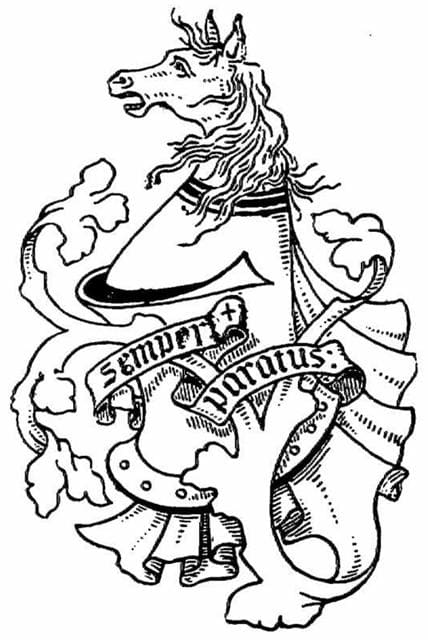 The Macklem Family - The Exchange Niagara Falls