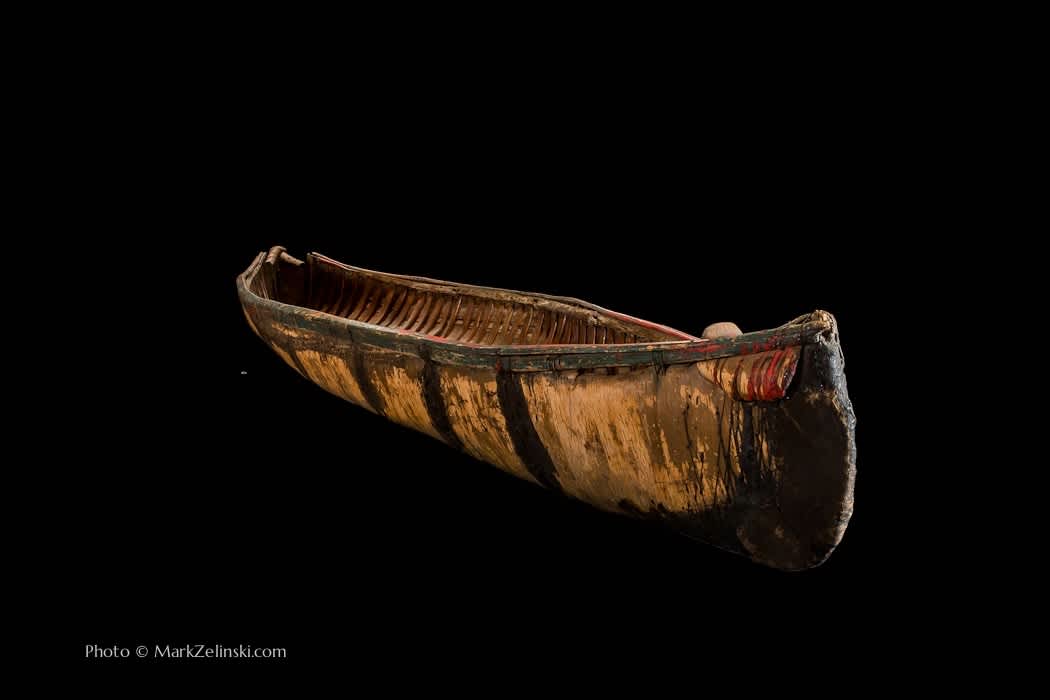 Indigenous History: A Brief Summary - The Exchange Niagara Falls