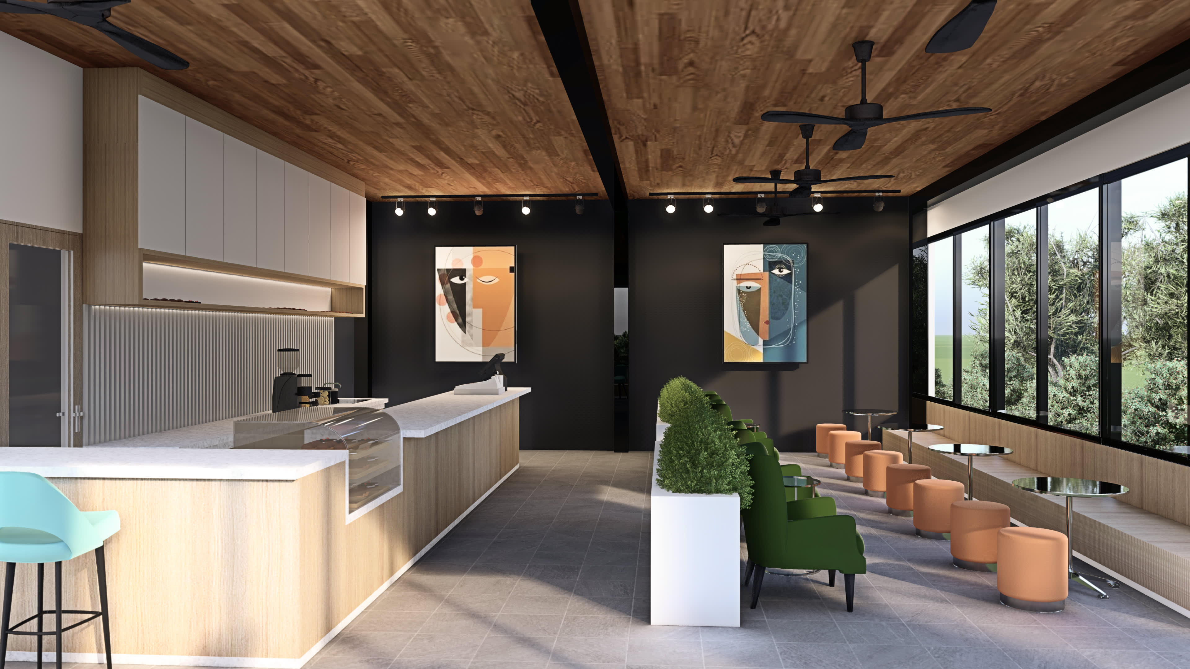 Rentals At The Exchange - The Exchange Niagara Falls