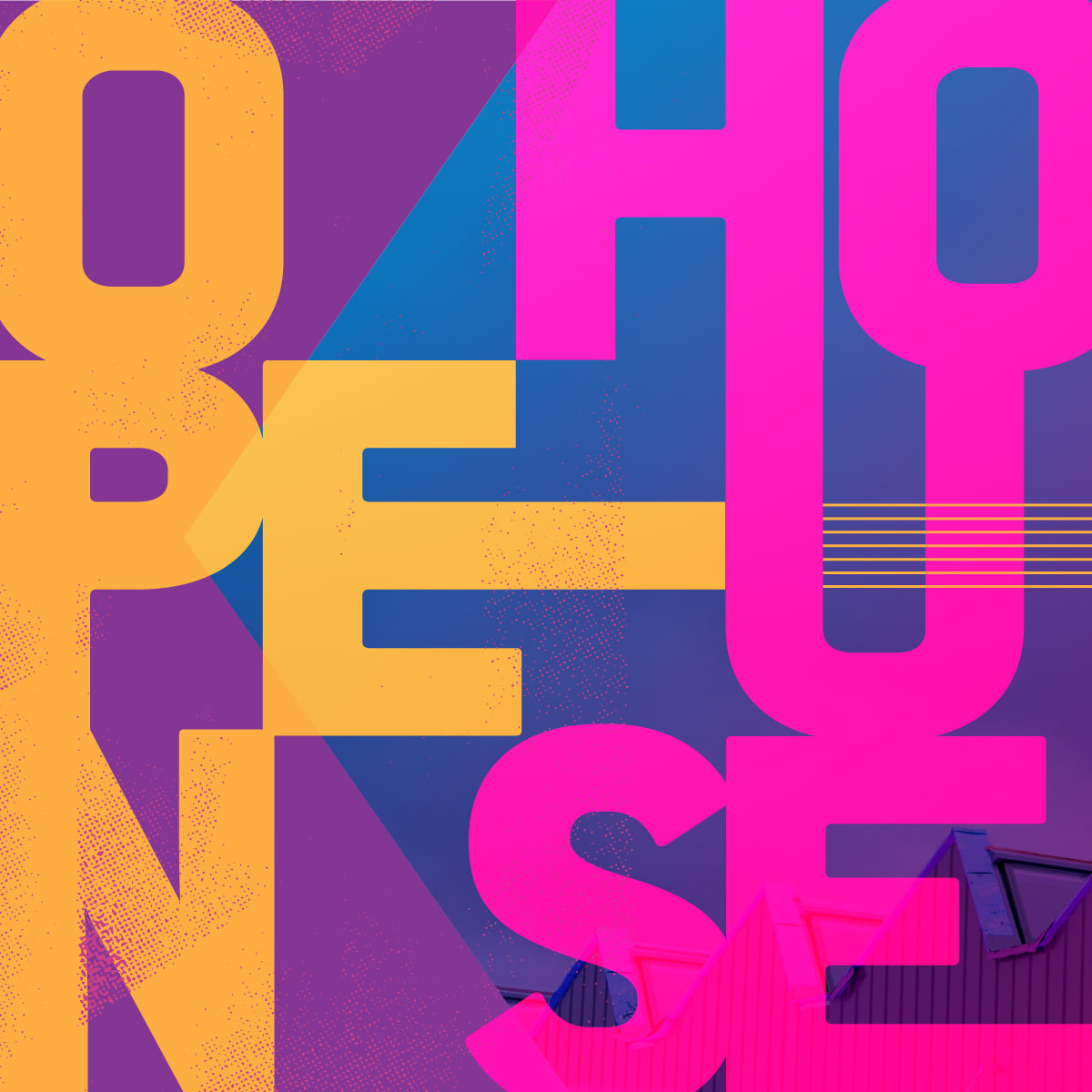 Exchange Open House - The Exchange Niagara Falls