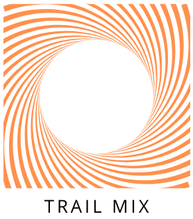 Walking and Hiking Trails List