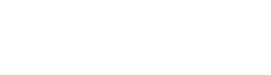 Niagara Falls Museums - The Exchange Niagara Falls