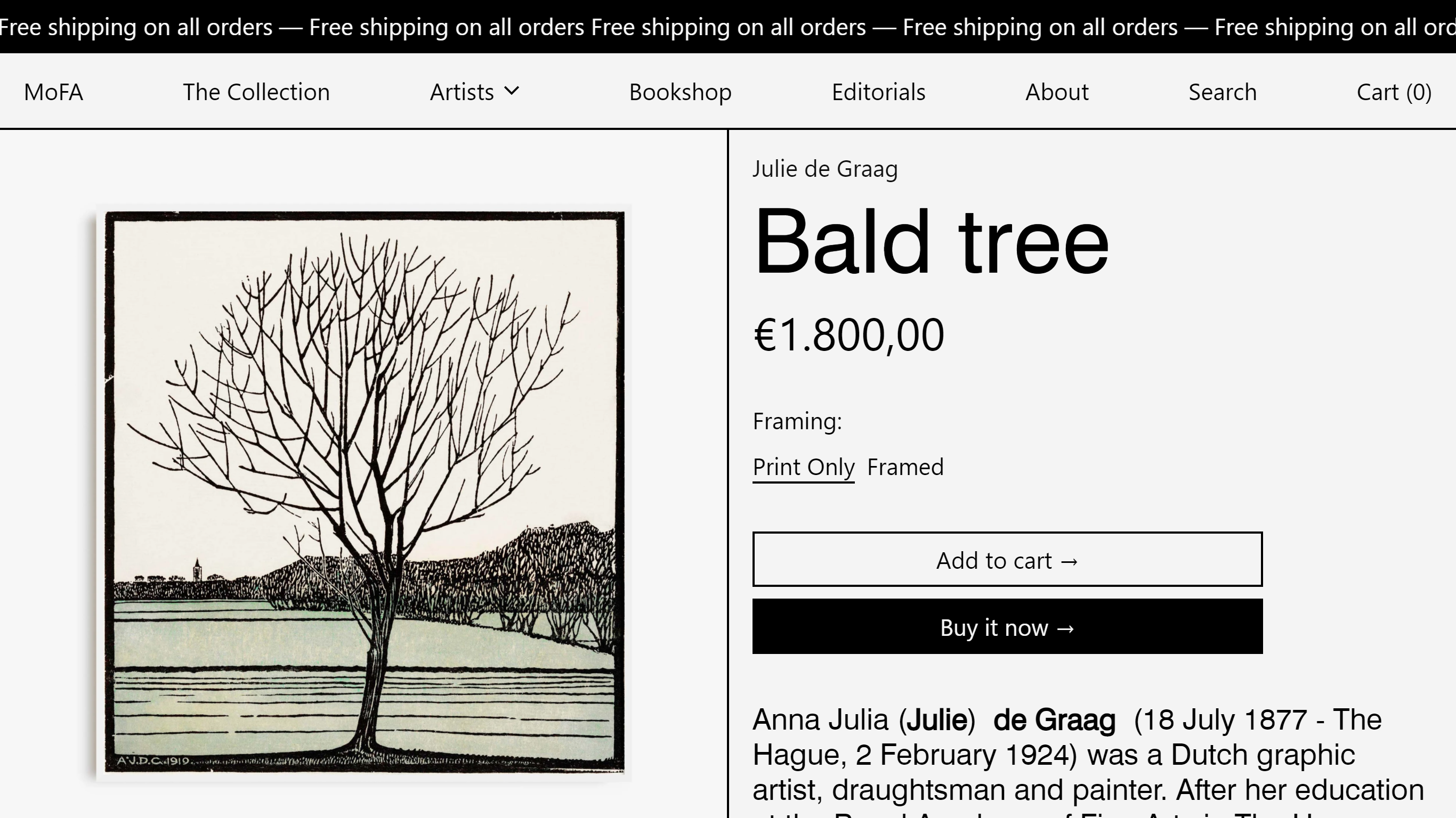 Switch Themes - Nic Chan