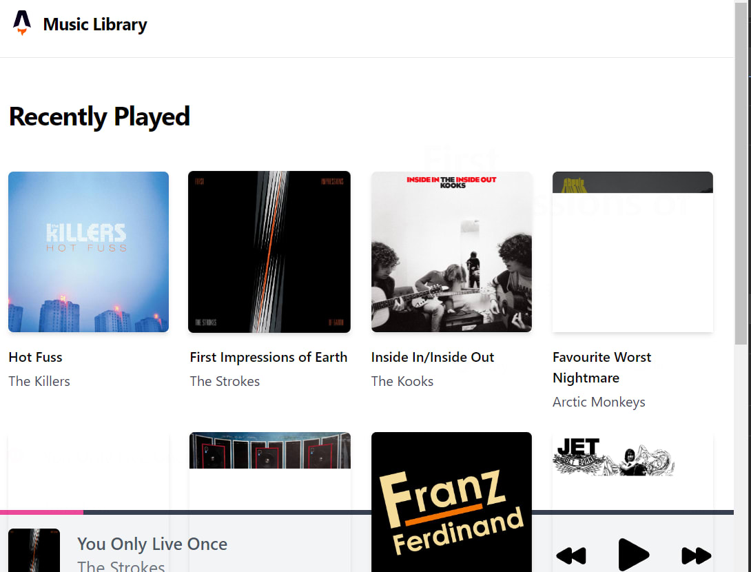 View transitions and stacking context: Why does my CSS View Transition ignore z-index? - Nic Chan