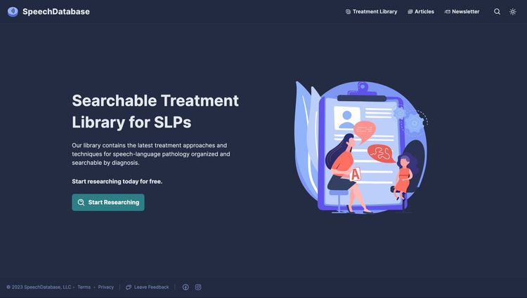 Nick DeRose - Product Designer & Frontend Engineer