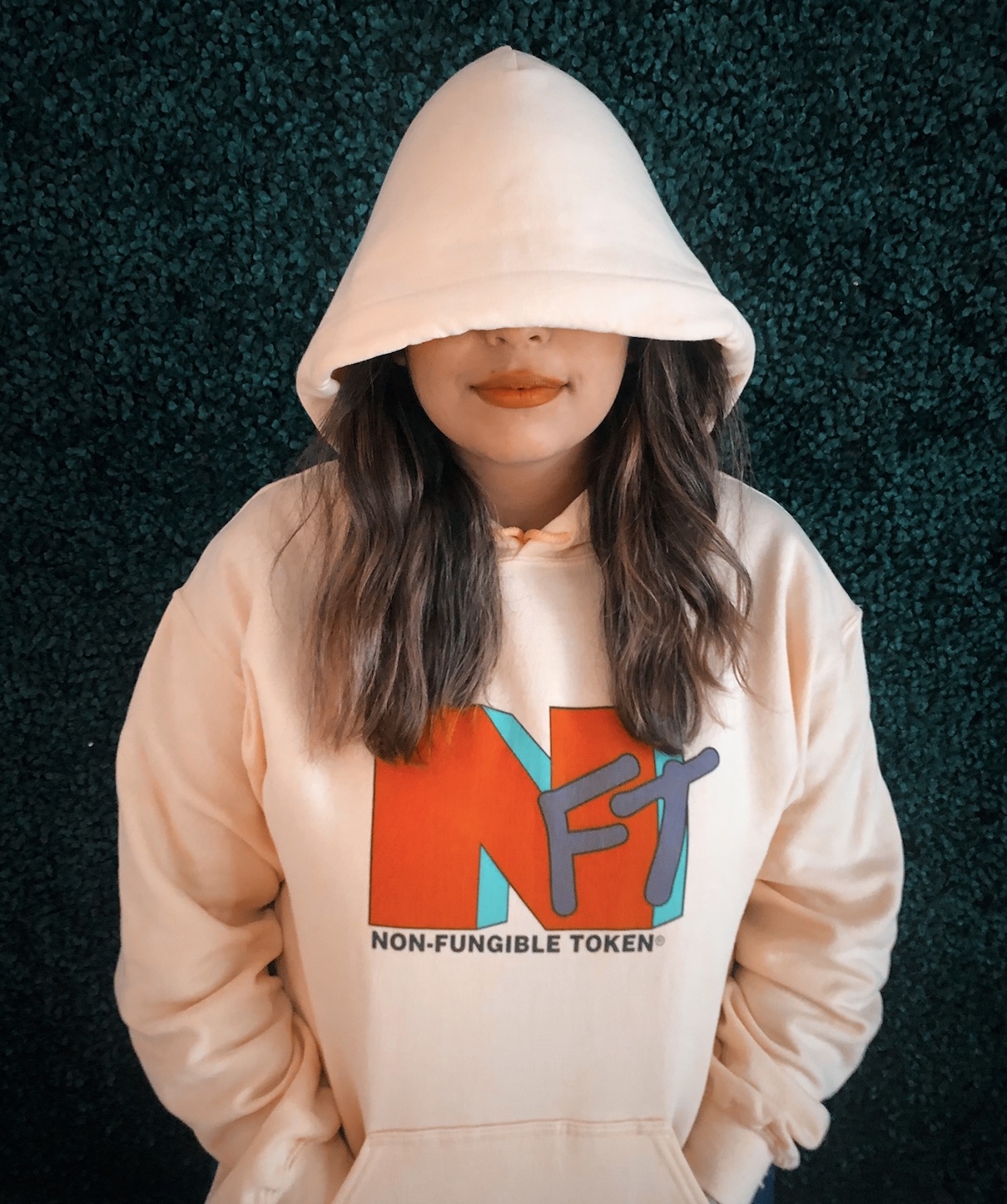 nftgirl's NFT Collection