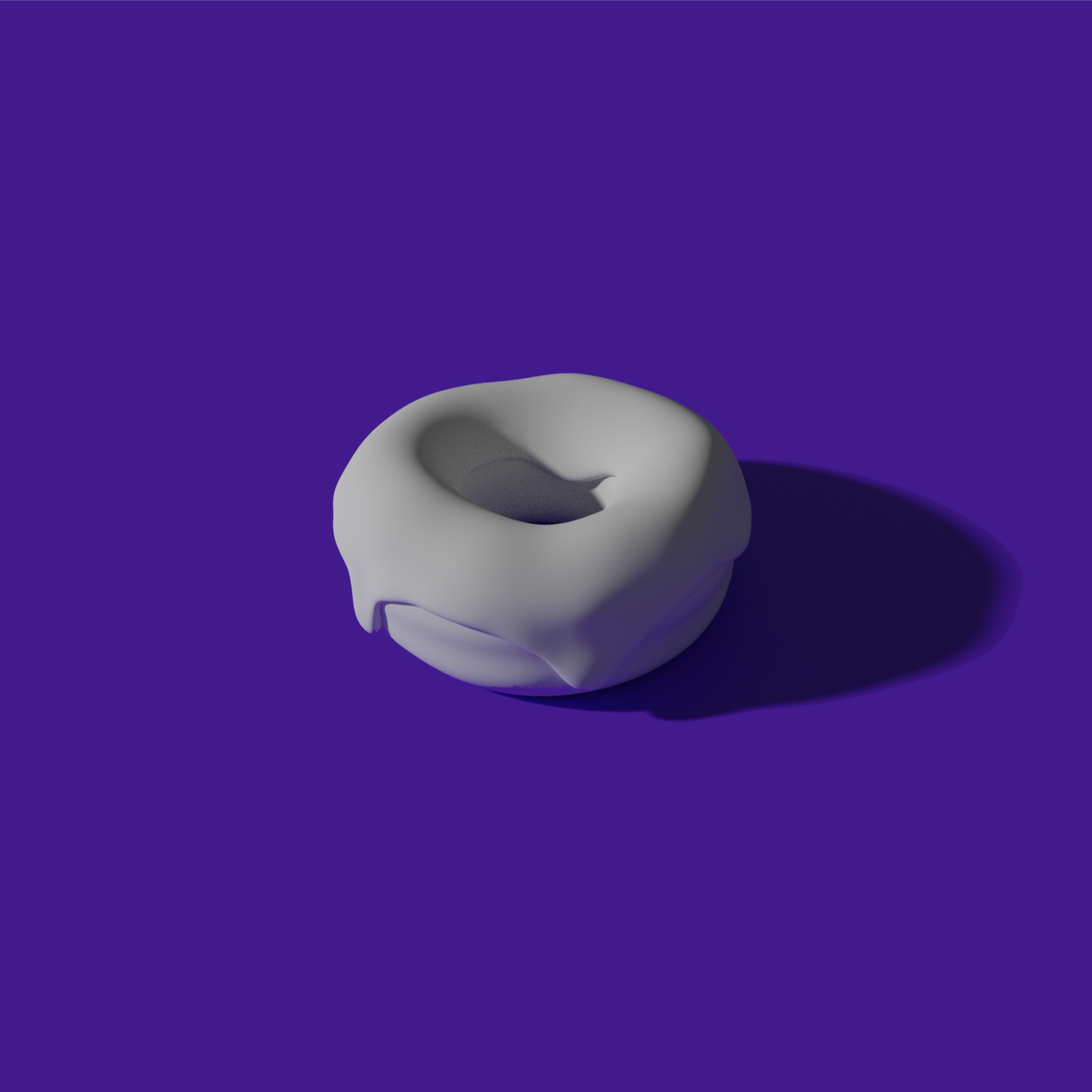 tassi's NFT Collection